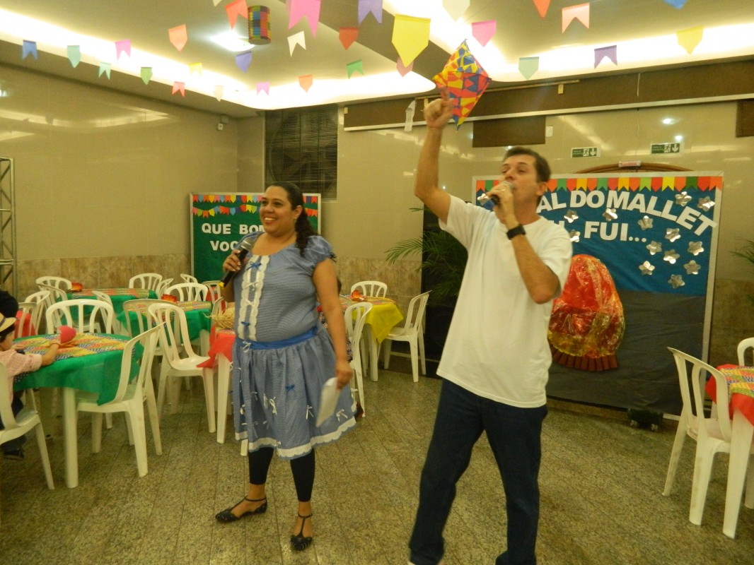 Arraial do mallet (40) – Colégio Mallet Soares
